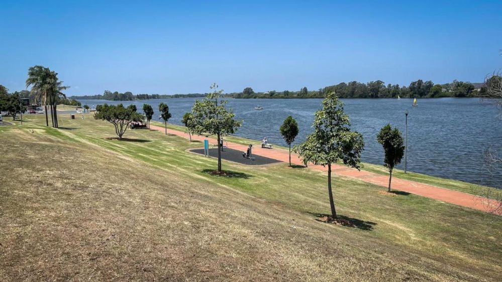 Marco Polo Motor Inn Taree : (02) 6552 3866 Book Direct And Save