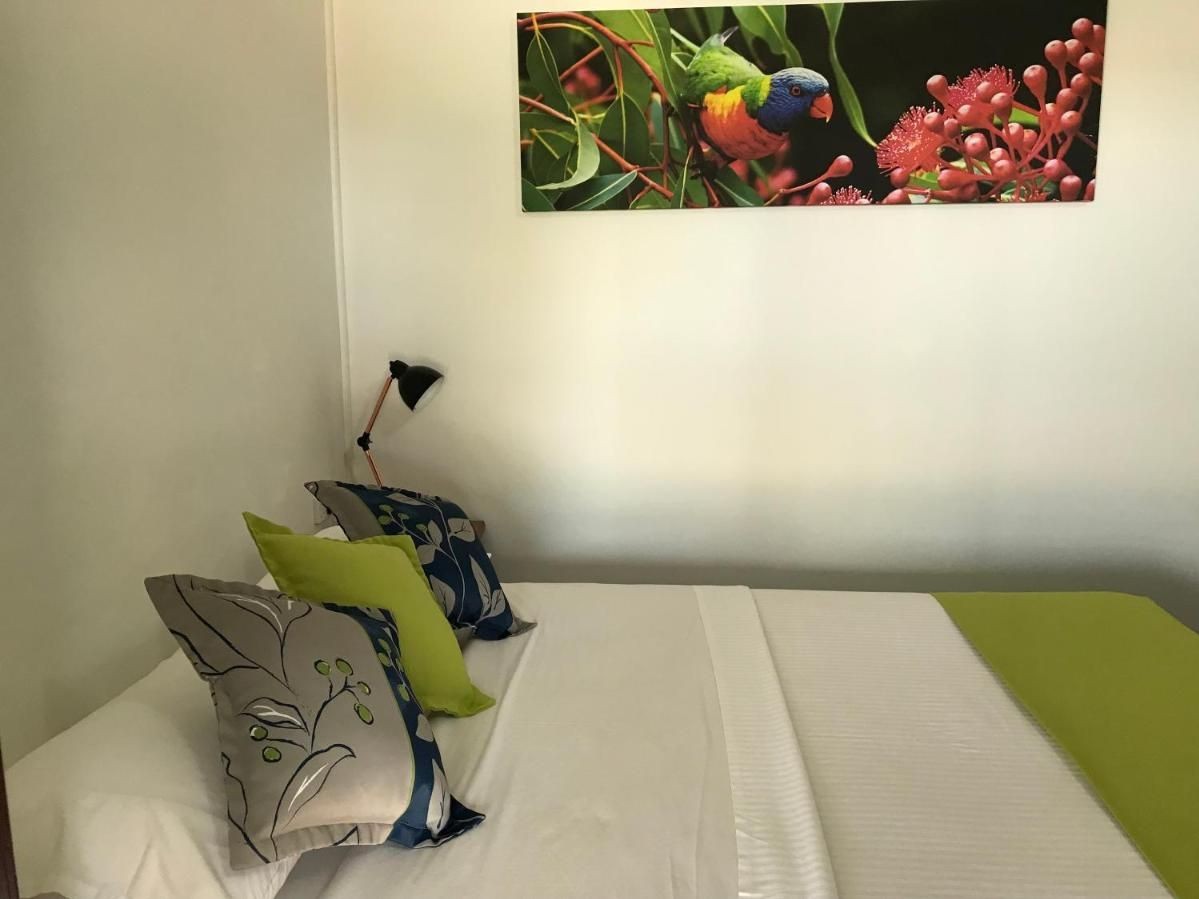 Bookings247: Royal Motel Tenterfield