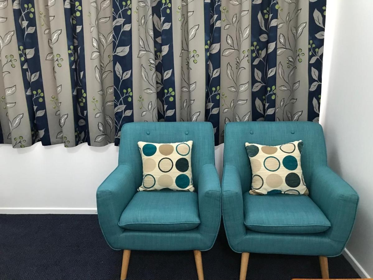 Bookings247: Royal Motel Tenterfield