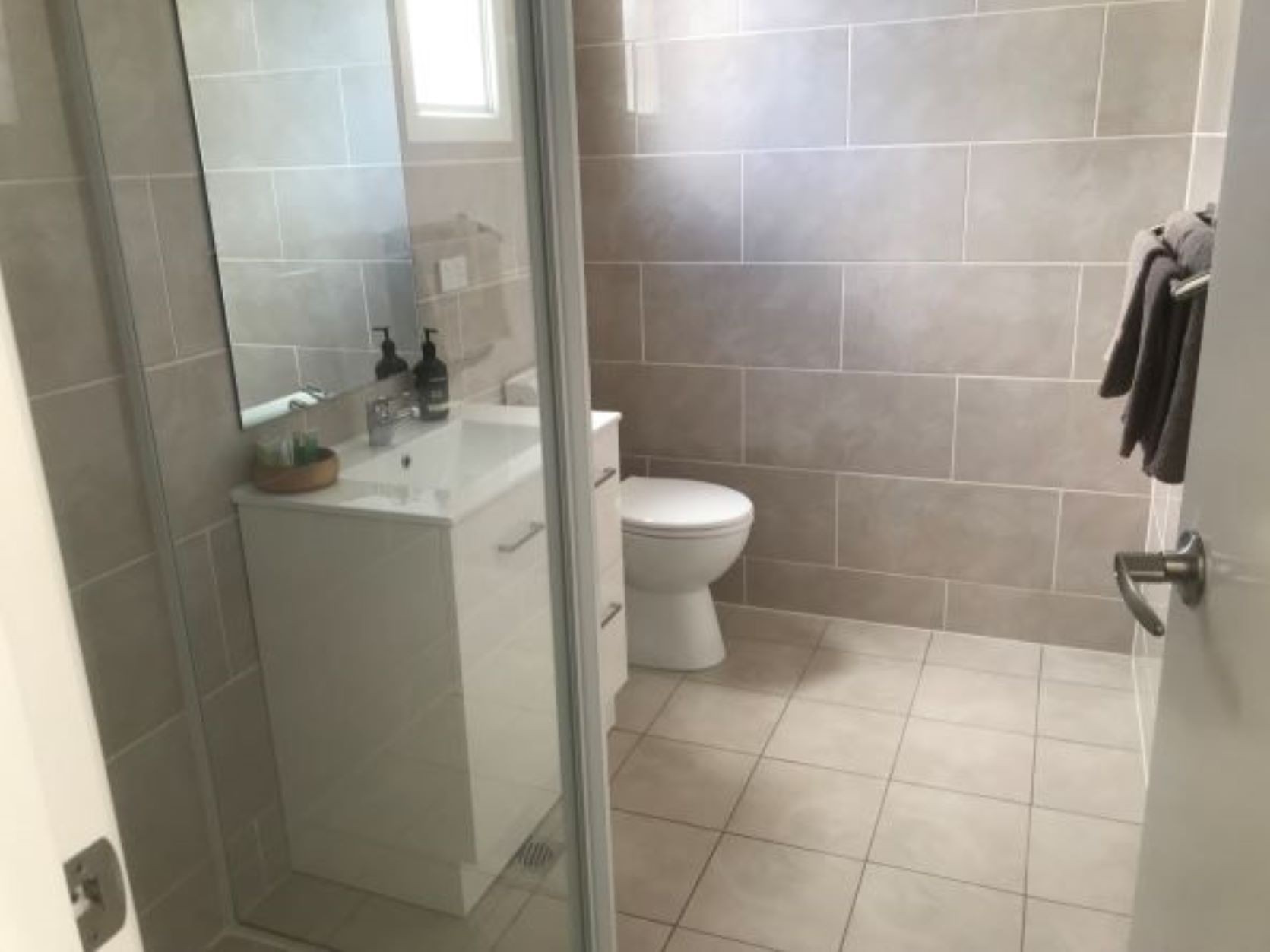 Bookings247: Royal Motel Tenterfield