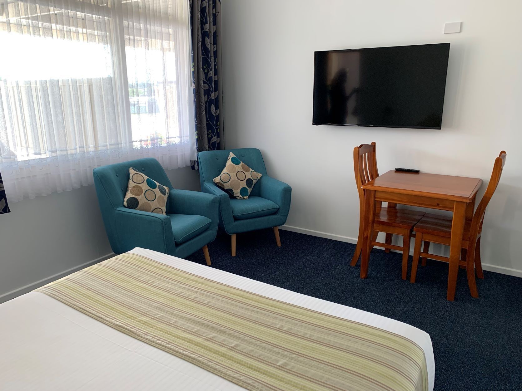 Bookings247: Royal Motel Tenterfield