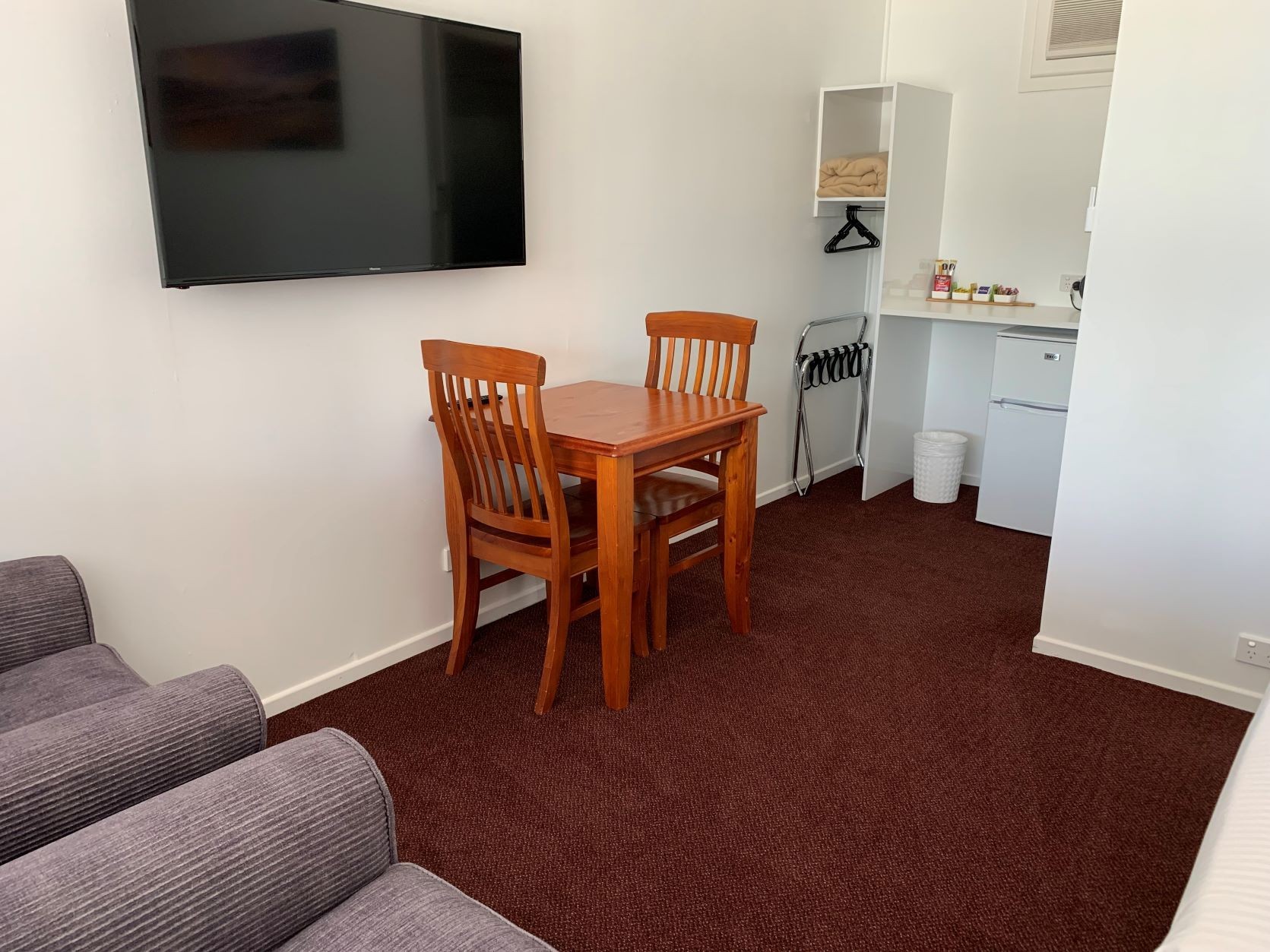 Bookings247: Royal Motel Tenterfield