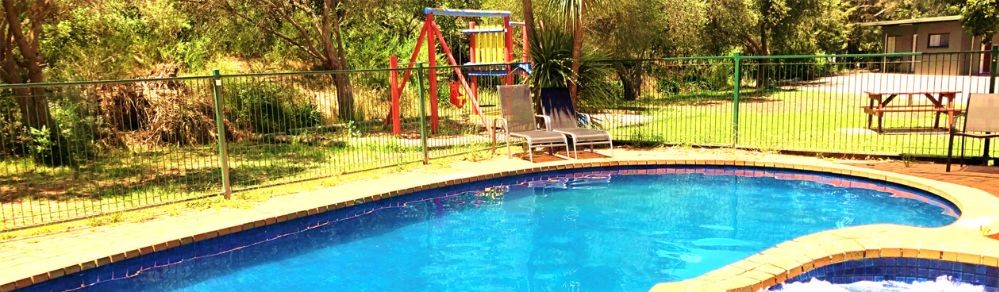 Bookings247: Castle Motel