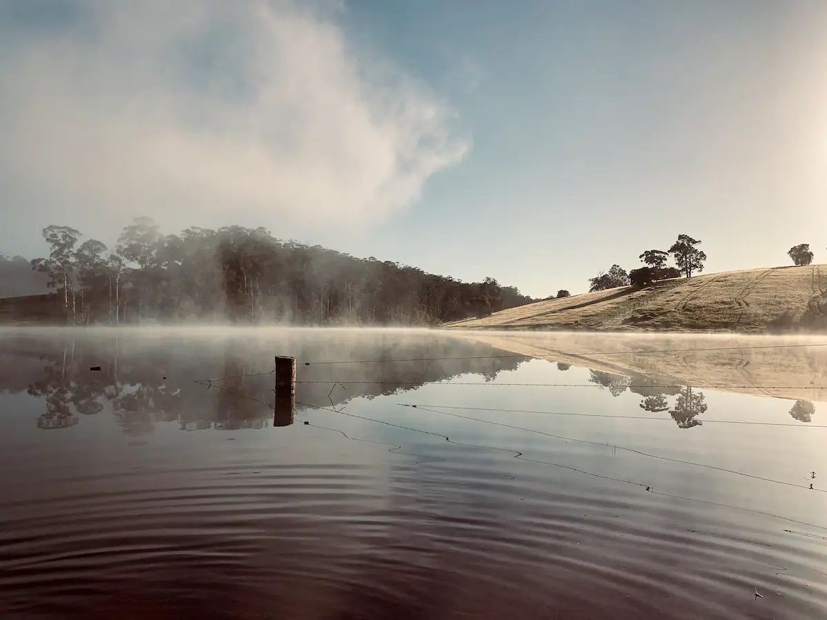 Bookings247: Warren Valley Farm